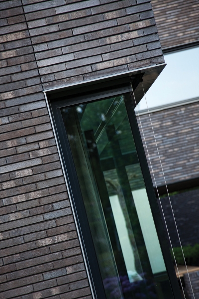 Linea Long Format bricks